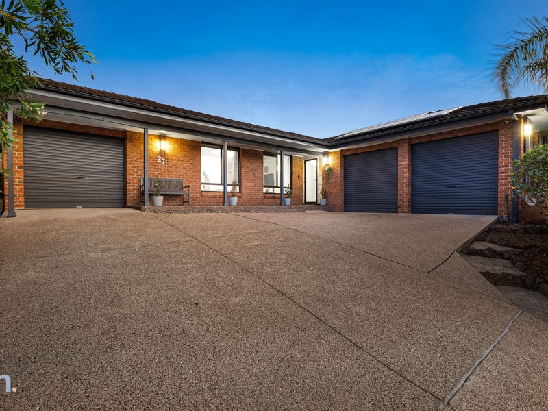 27 Stephanie Close, Macquarie Hills, NSW 2285 - realestate.com.au