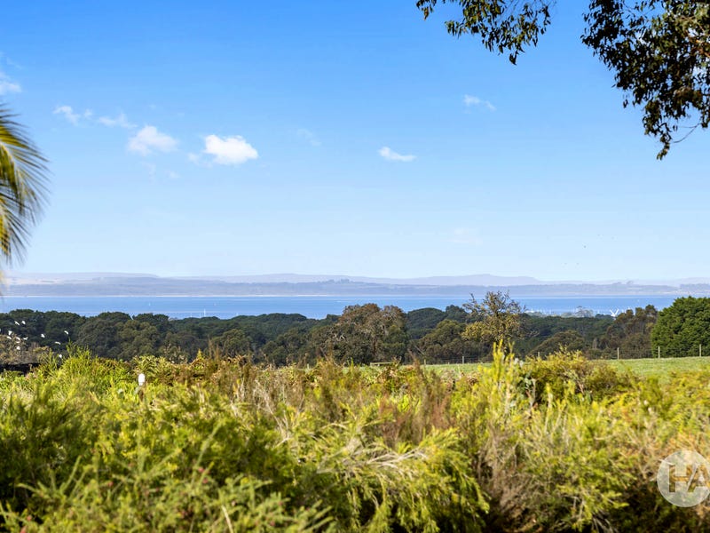 Houses for Sale in Tyabb, VIC 3913 - realestate.com.au