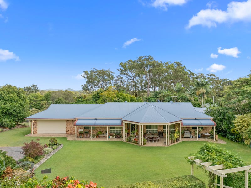 Real Estate & Property for Sale in Elimbah, QLD 4516 (+1 location ...