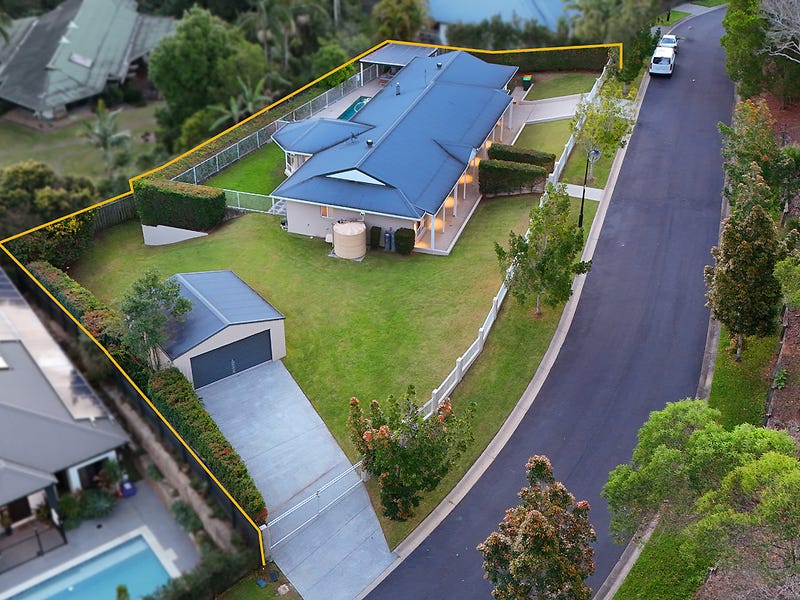 Houses for Sale in Gold Coast, QLD - realestate.com.au