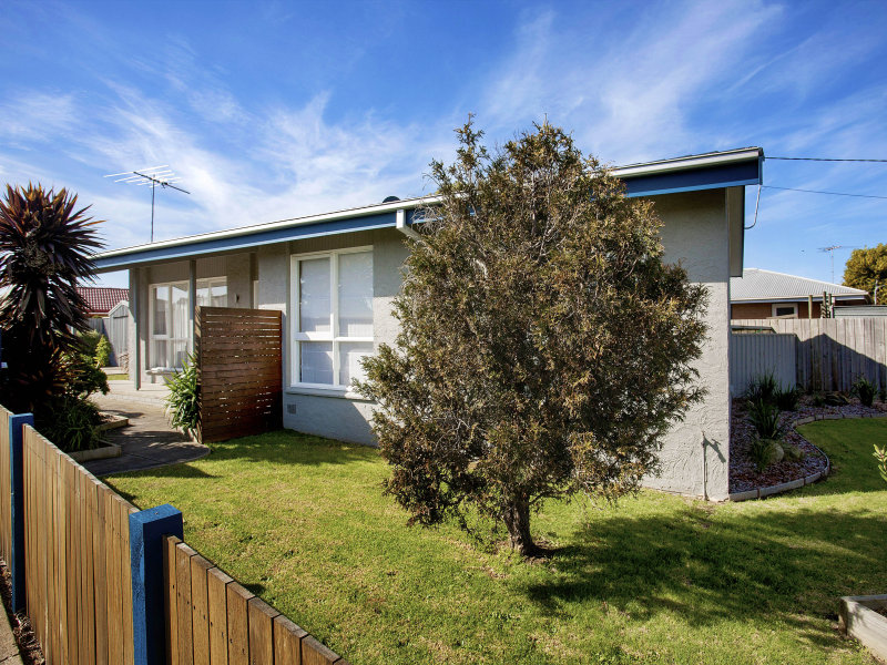 Property 111440035, Grovedale, Vic 3216 - Property Details