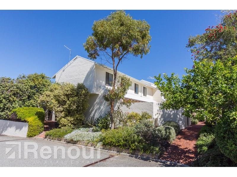 11/11-17 Princes Street, Cottesloe, WA 6011 - Property Details