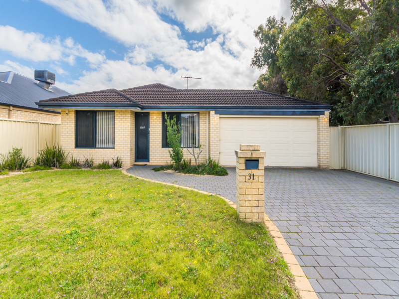 31 Morolo Street, Seville Grove, WA 6112 - realestate.com.au