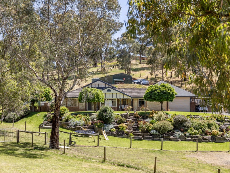 Real Estate & Property for Sale in Clarendon, SA 5157 - realestate.com.au
