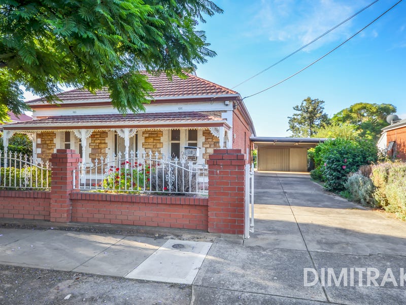 58 Roebuck Street, Mile End, SA 5031 - realestate.com.au