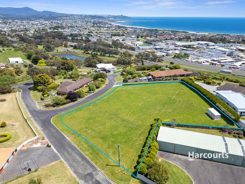 Real Estate & Property for Sale in Devonport, TAS 7310 (+1 location) Pg ...
