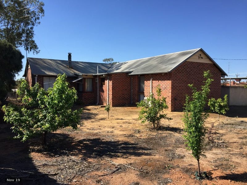 52 Quinlan Street, Goomalling, WA 6460 - realestate.com.au
