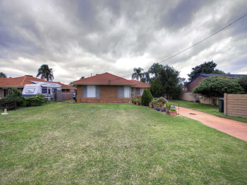 22 Hale Road, Forrestfield, WA 6058 - realestate.com.au