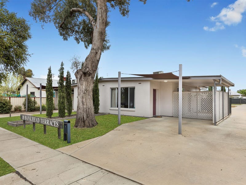 4/18 Bankhead Street, Cohuna, Vic 3568 - Property Details