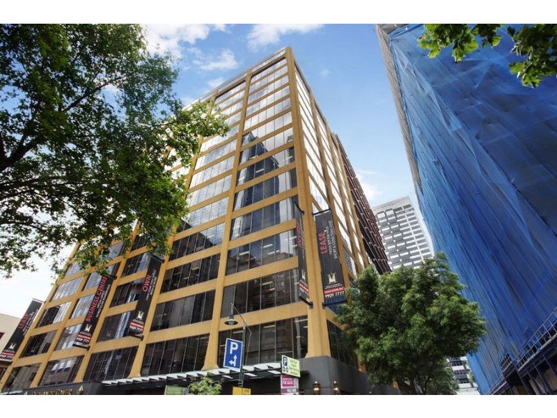 1205/530 Little Collins Street, Melbourne, VIC 3000 - realestate.com.au