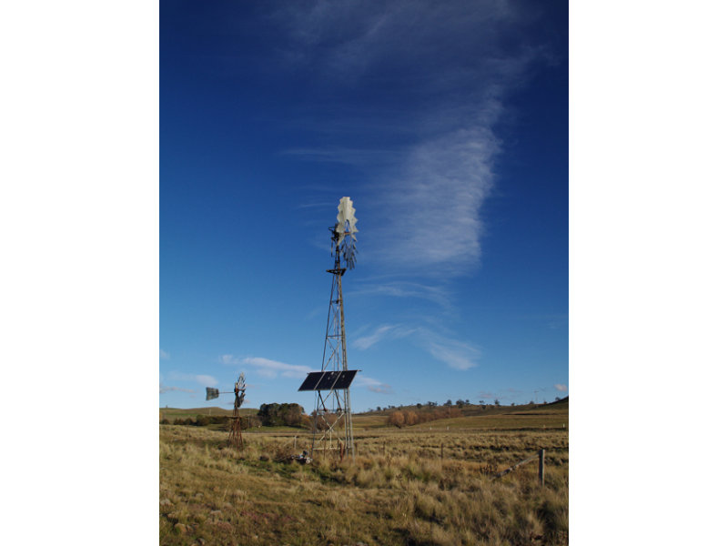 Dalgety Road, Ando, NSW 2631 - Property Details