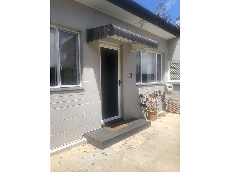 3/189 Esplanade, Largs Bay, SA 5016 - realestate.com.au