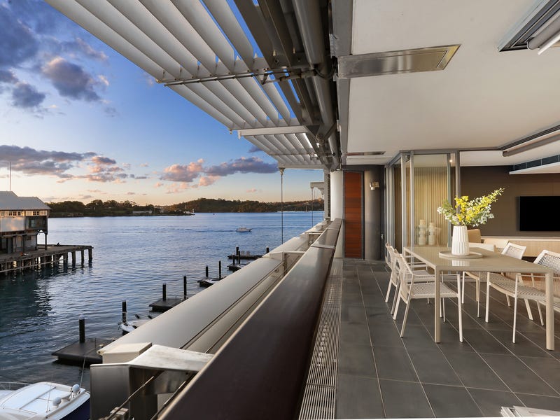 515/19 Hickson Road, Dawes Point, NSW 2000 - realestate.com.au