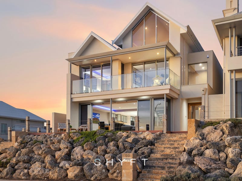 66 Alexandria View, Mindarie, WA 6030 - Property Details