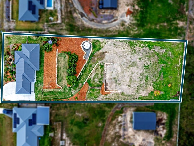 Real Estate & Property for Sale in QLD 4514 - realestate.com.au