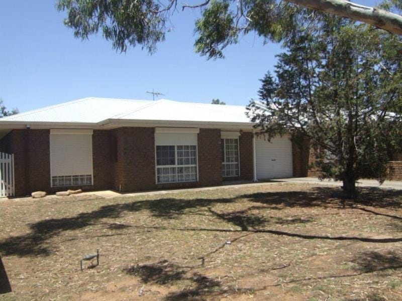 2B Fotherham Street, Blakeview, SA 5114 - Property Details