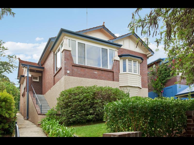 12 Kuroki Street, Penshurst, NSW 2222 - realestate.com.au
