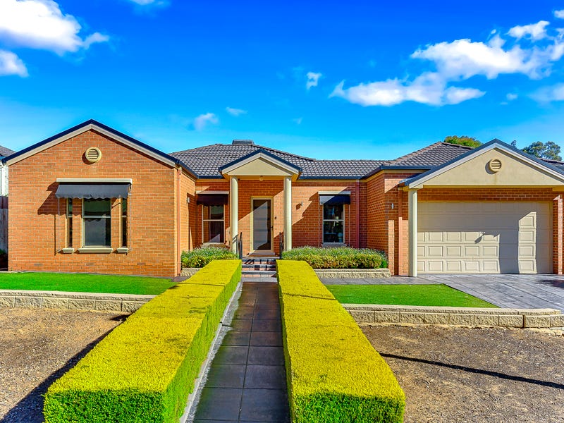 8 Wildwood Drive, Strathdale, Vic 3550 - Property Details