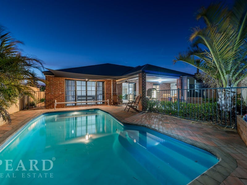 3 Alderton Road, Butler, WA 6036 - realestate.com.au