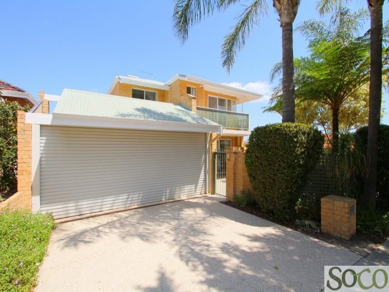 1/13 Ednah Street, Como, WA 6152 - Property Details