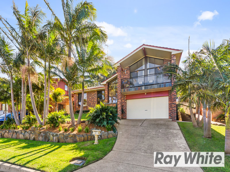 10 Heron Place, Shellharbour, NSW 2529 - realestate.com.au