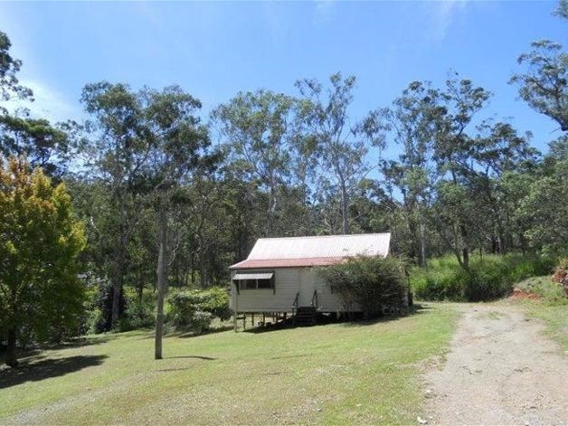 8 Major Street, Ravenshoe, QLD 4888 - realestate.com.au