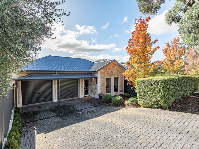 19 Baker Street, Littlehampton, SA 5250 - realestate.com.au