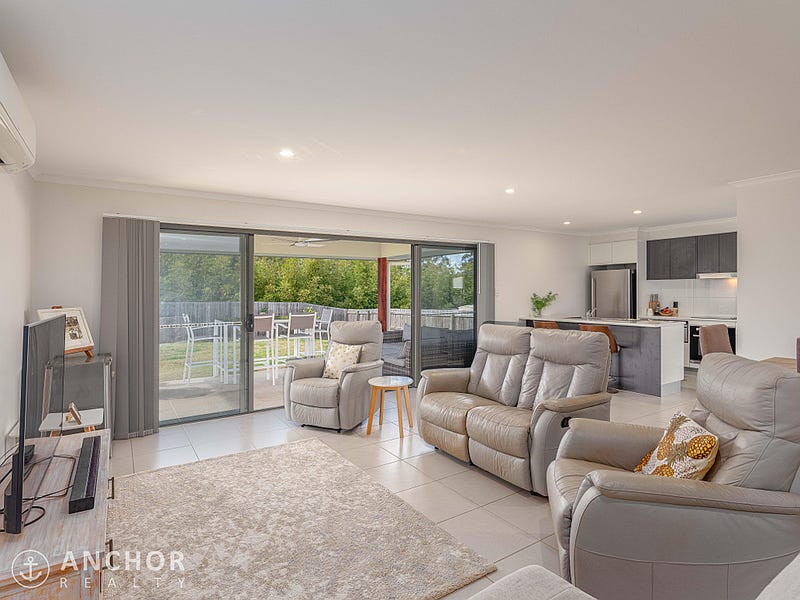 7 Meridian Terrace, Gympie, Qld 4570 - Property Details