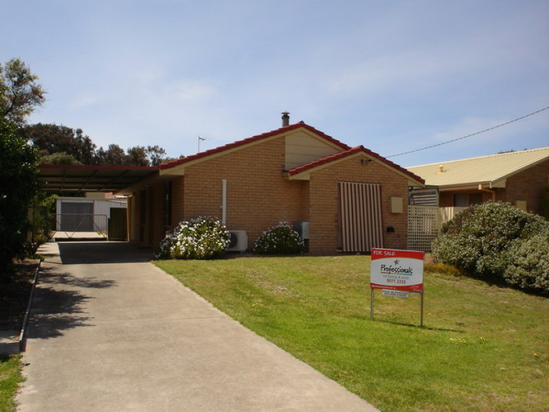 46 SIMS STREET, Sinclair, WA 6450 - Property Details