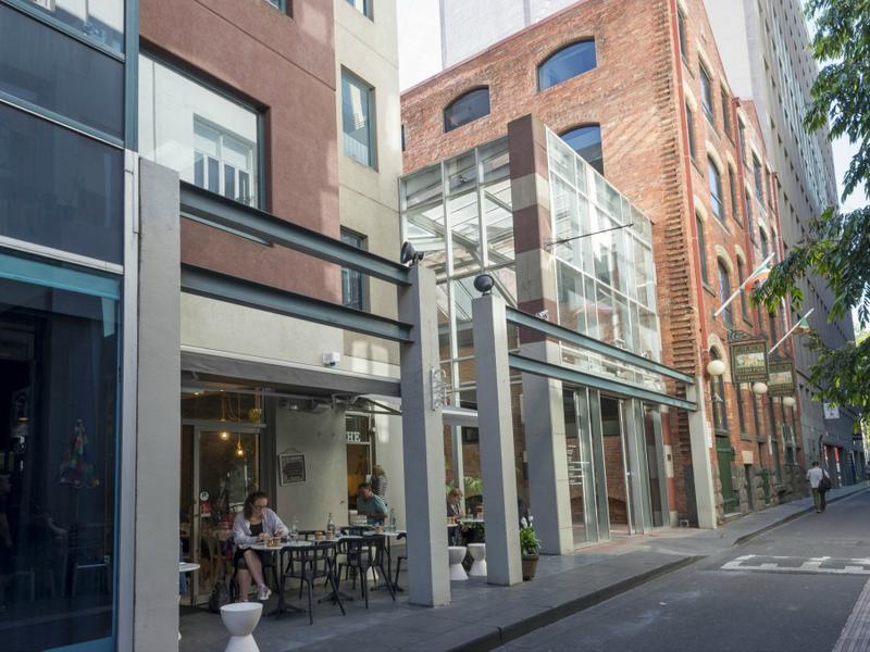 8/114 Hardware Street, Melbourne, VIC 3000 - realestate.com.au