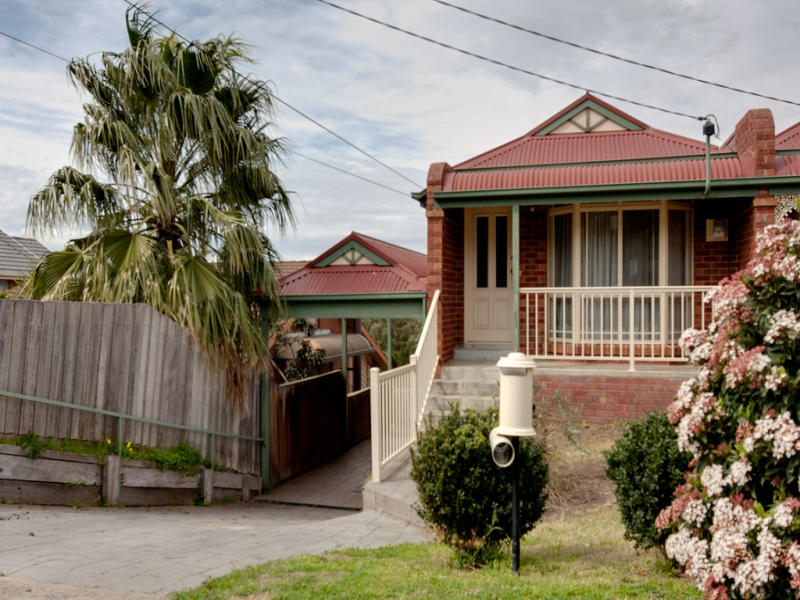 1/132 Darebin Boulevard, Reservoir, VIC 3073 - realestate.com.au