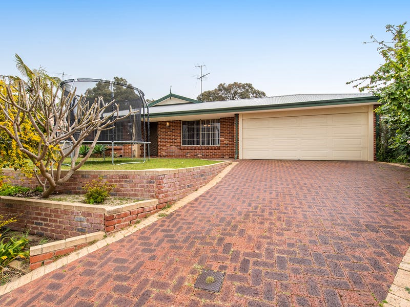 15 Austin Rise, Dawesville, WA 6211 - realestate.com.au