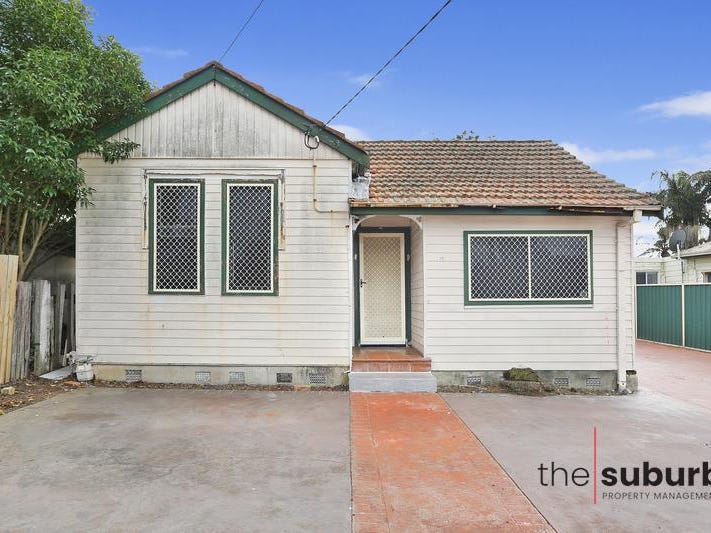 49 Rhodes Avenue, Guildford, NSW 2161 - realestate.com.au