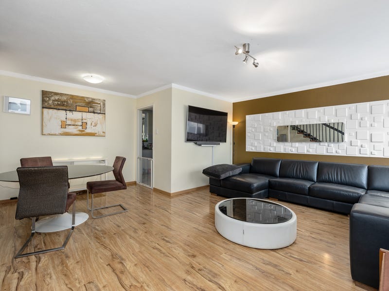 20 Rudge Place, Lockridge, WA 6054 - Property Details