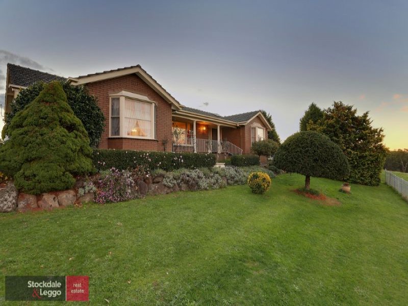 2180 Healesville-Koo Wee Rup Road, Yellingbo, Vic 3139 - Property Details