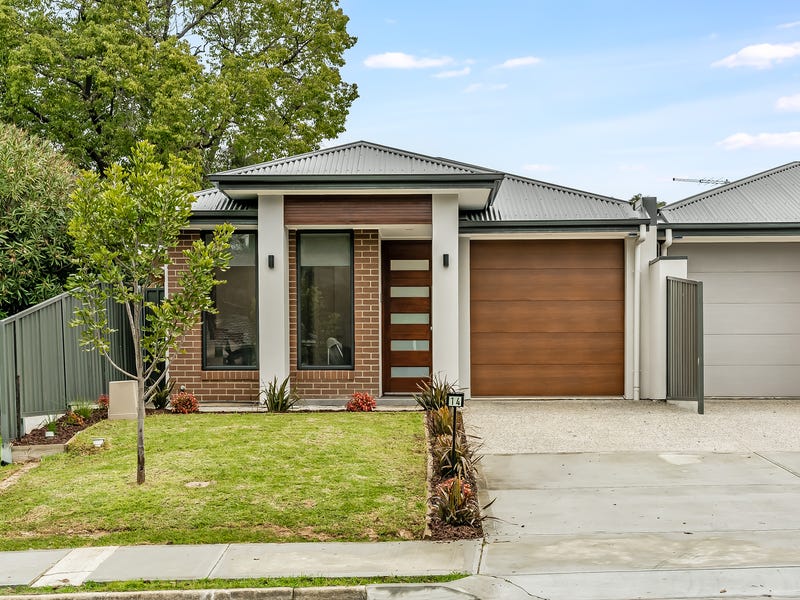 14 Berryman Drive, Modbury, SA 5092 - realestate.com.au