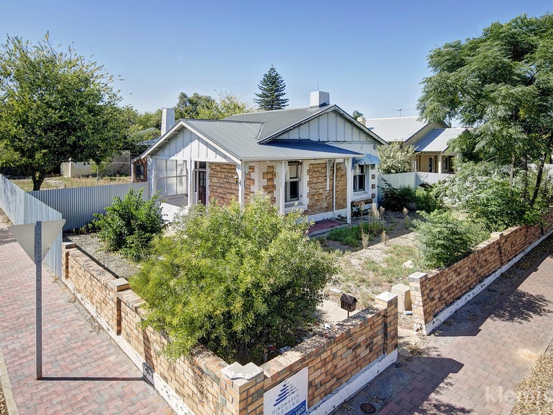 19 Stuart Road, Prospect, SA 5082 - realestate.com.au