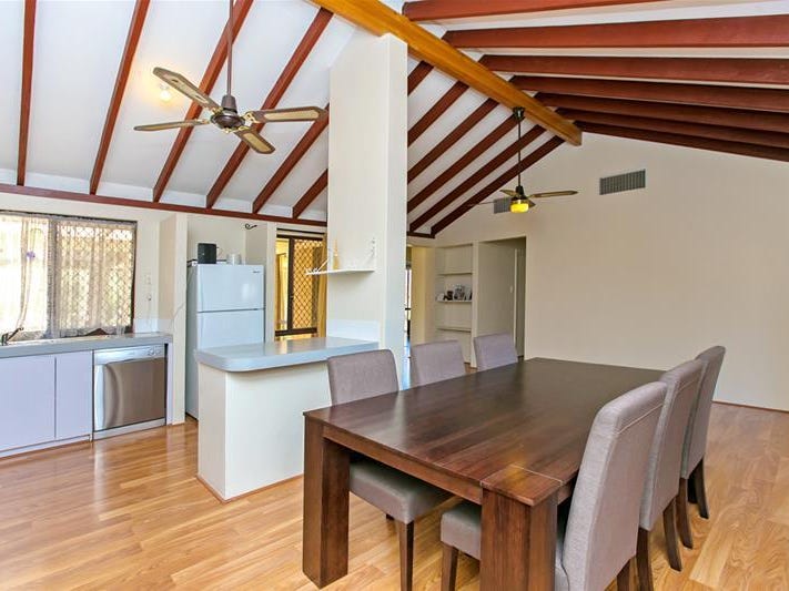 30 Chiddington Street, Beckenham, WA 6107 - Property Details