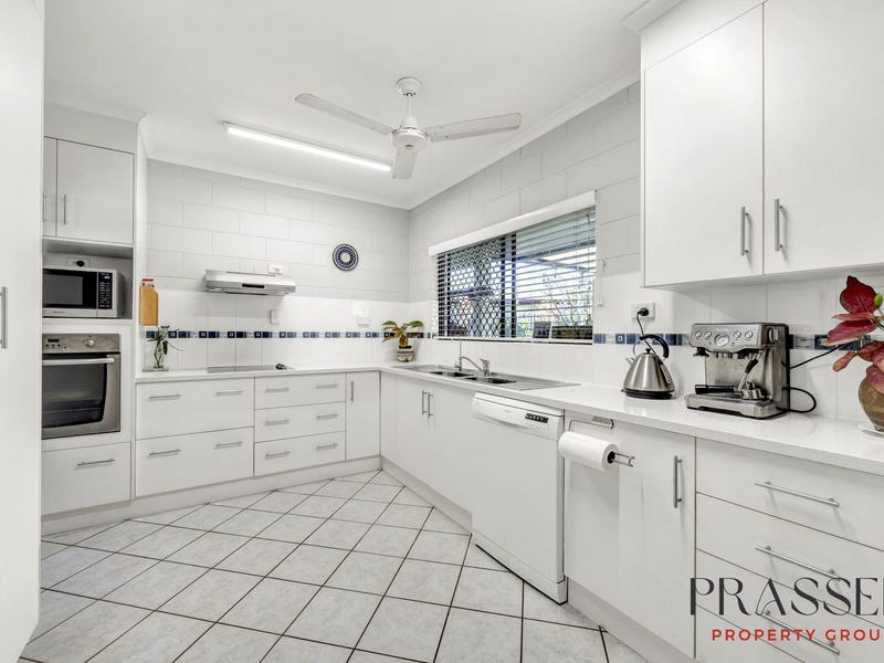 Rental Properties and Real Estate in 31 Laburnum St, Cranbrook, QLD ...