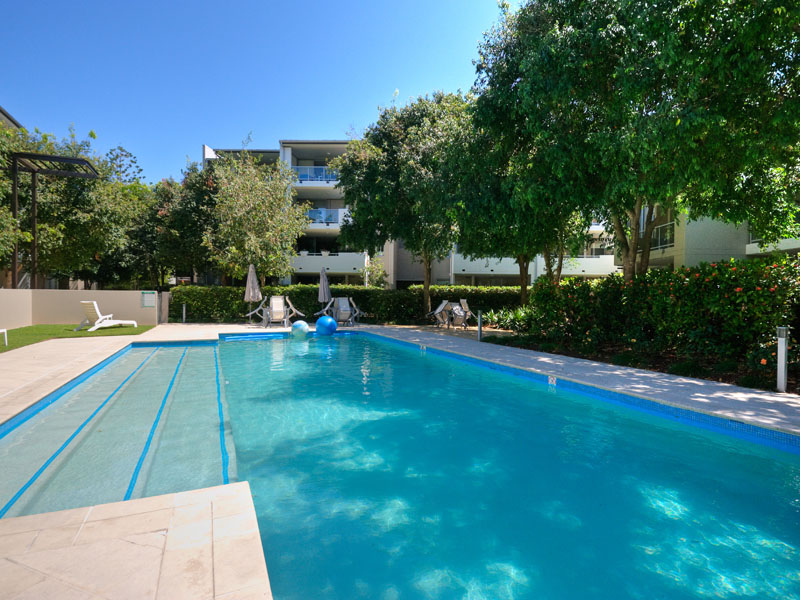 Rental Properties and Real Estate in Brisbane - Greater Region, QLD Pg ...