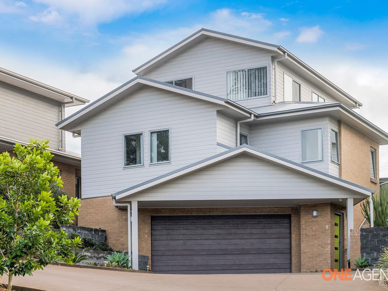 36 Robertson Road, Valentine, NSW 2280 - realestate.com.au