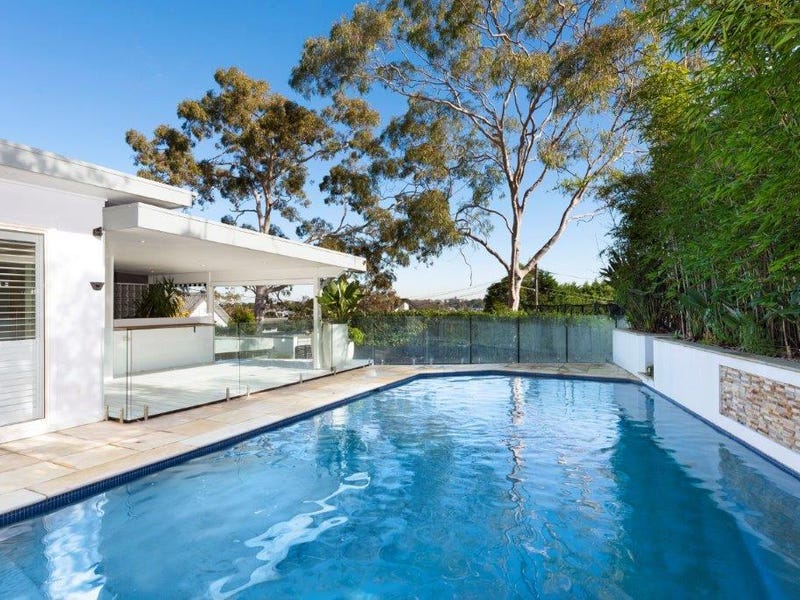 2 Warruga Place, Riverview, NSW 2066 - Property Details