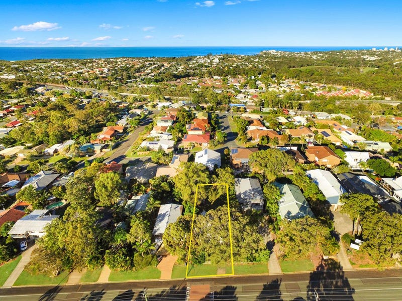 27 Albatross Avenue, Aroona, Qld 4551 - Property Details