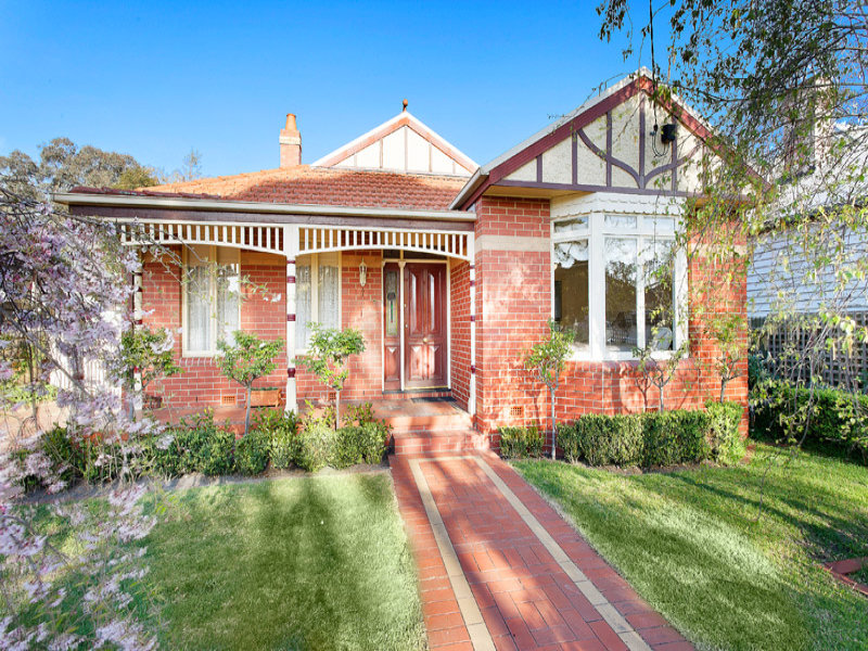 12 St Vincent Street, Caulfield East, VIC 3145 - realestate.com.au