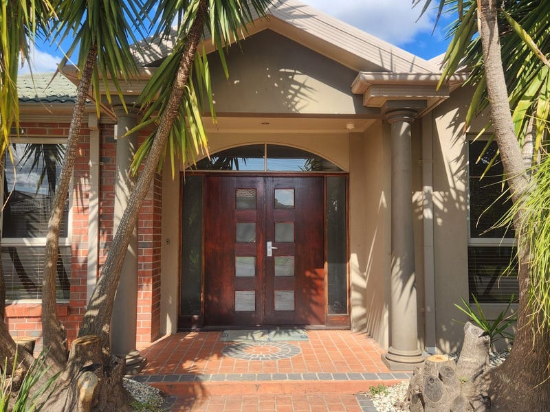 30 Healey Drive, Epping, VIC 3076 - realestate.com.au