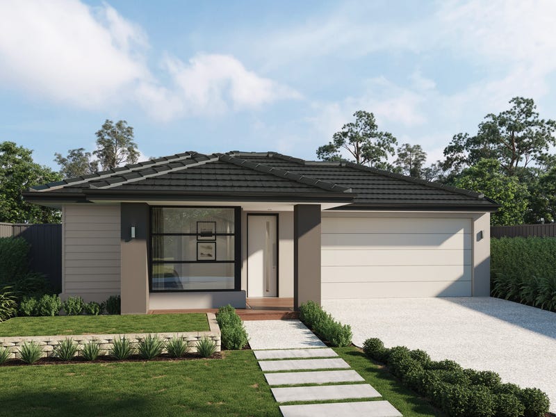 Lot 24 Coffee Rock drive, Leopold, Vic 3224 - Property Details