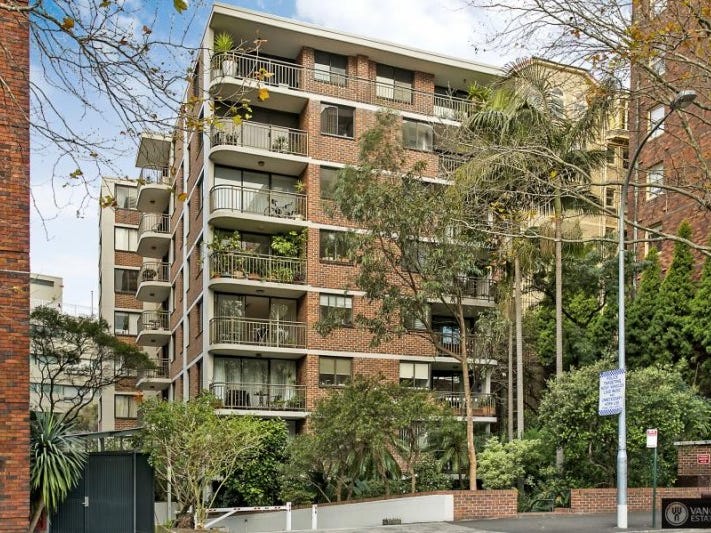 6 Macleay Street, Potts Point, NSW 2011 - realestate.com.au