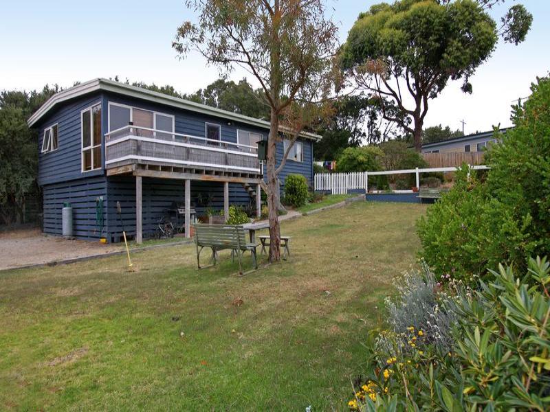 10 Forbes Street, Rye, Vic 3941 - Property Details