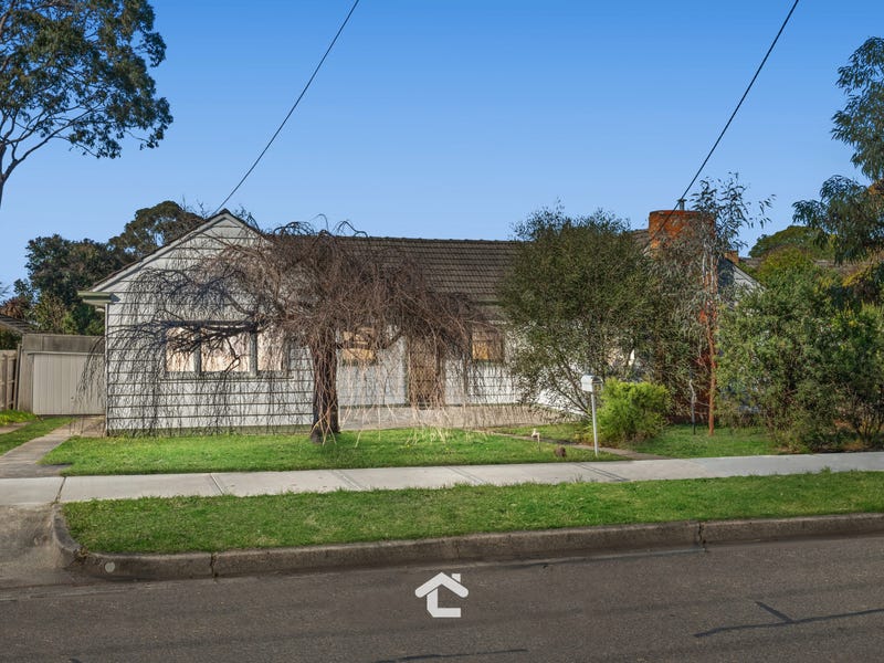 73 Percy Street, Mitcham, Vic 3132 - Property Details