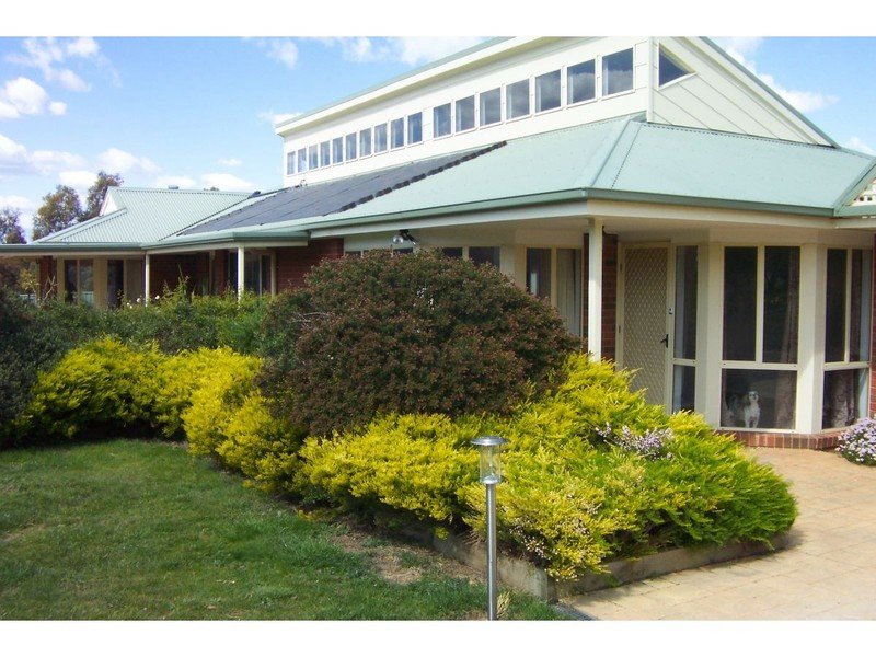 Property 104277279, Monegeetta, Vic 3433 - Property Details